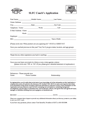 Osia Order Form - Fill Online, Printable, Fillable, Blank | pdfFiller