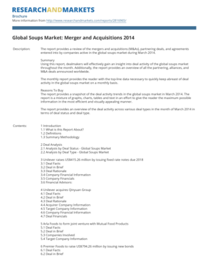 Osia Order Form - Fill Online, Printable, Fillable, Blank | pdfFiller