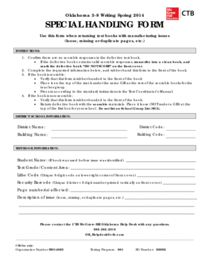 Fillable Online Swim Lane Diagram Fax Email Print - pdfFiller