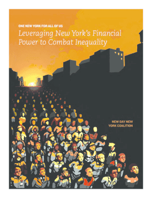 Fillable Online controltrends Honeywell VFD Certified StartUp Form ...