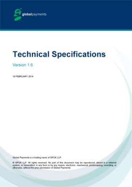 Water Efficiency Certificate Nsw Template - Fill Online, Printable ...