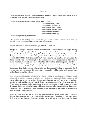 Fillable Online Hcba Waiver Zip Code. Hcba Waiver Zip Code offers Fax ...