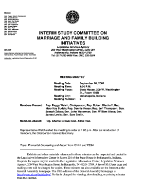 Incorrigibility Petition Michigan - Fill Online, Printable, Fillable ...