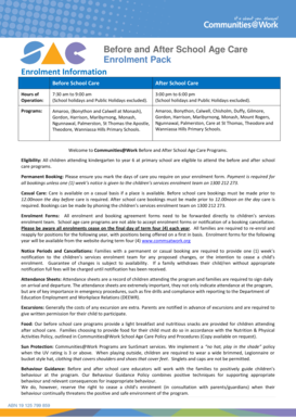 Fillable Online DSC Full Form - Digital Signature Certificate Fax Email ...