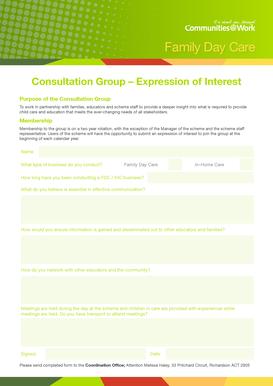 Fillable Online DSC Full Form - Digital Signature Certificate Fax Email ...