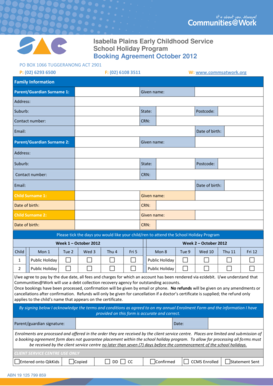 Fillable Online DSC Full Form - Digital Signature Certificate Fax Email ...