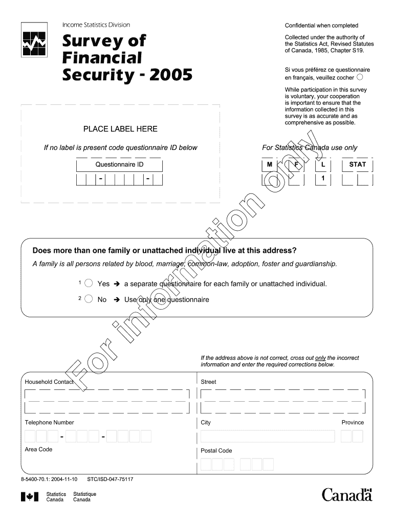 Fillable Online J: FORMS 8-0000 ... WITHCI 1 70E A1.FRP Printing Fax ...