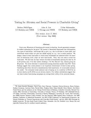 Fillable Online ACTIVITY FEE FORM 2020 - 2021 - Bethel Park School District Fax Email Print ...