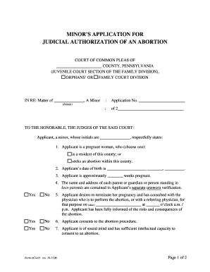 Fillable Online www.placer.ca.govDocumentCenterViewPLACER COUNTY CLERK/RECORDER APPLICATION FOR ...