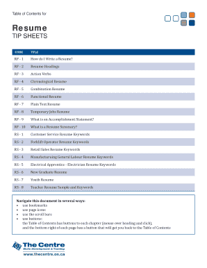 Fillable Online RF - 1 Fax Email Print - pdfFiller