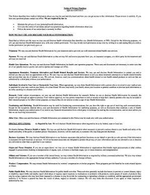 Fillable Online northlakeins Automobile Insurance Quote Questionnaire-2 ...