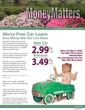 Stix Ecc - Fill Online, Printable, Fillable, Blank | pdfFiller