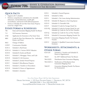 Fillable Online s334990026 websitehome co SAFETY DATA SHEET P101 2 PACK POLYURETHANE MARINE ...