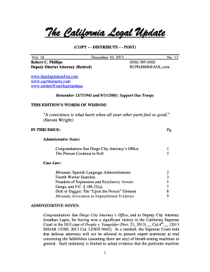 Dorevitch Pathology Request Form Pdf - Fill Online, Printable, Fillable ...