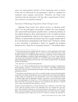 Fillable Online PEHP WeeCare Rebate Form Fax Email Print - pdfFiller