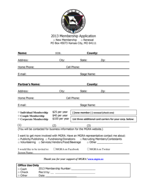 Fillable Online nfrccommunity NFRC Participants Sales Revenue Verification Form Fax Email Print ...