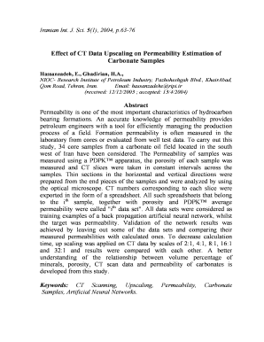 Clico Claim Form - Fill Online, Printable, Fillable, Blank | pdfFiller