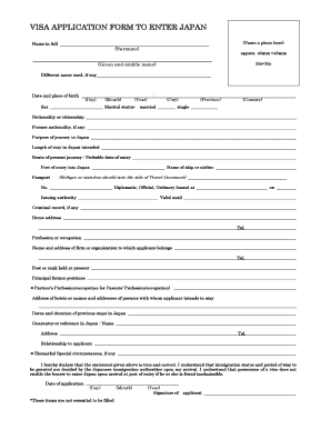 Attachment 2 SMALL GENERATOR INTERCONNECTION REQUEST (Application ) Doc Template | pdfFiller