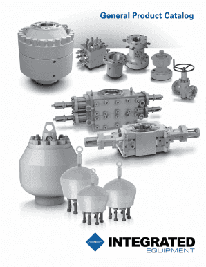 Fillable Online docs blender 1 Developer Documentation for the Python ...