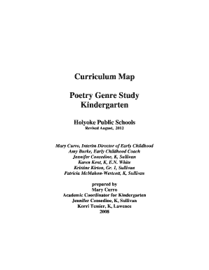 Fillable Online 2020 Conference Registration Form - ALACTE Fax Email ...