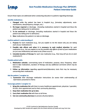 Fillable Online earlylearning ubc EDI Mapping - Wave 3 - earlylearning ubc Fax Email Print ...