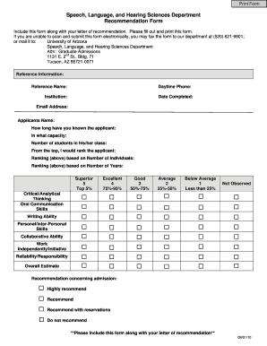 Sf153 - Fill Online, Printable, Fillable, Blank | pdfFiller