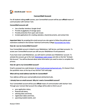 Fillable Online Mare Owner PreBreeding Checklist Fax Email Print ...