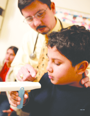 Dd Form 1059 - Fill Online, Printable, Fillable, Blank | pdfFiller