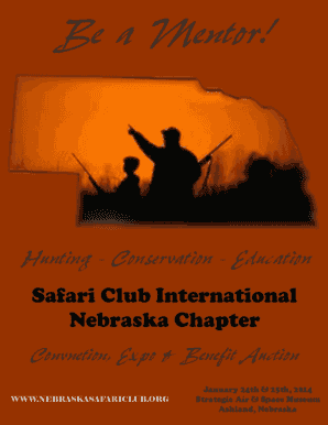 Candito 6 Week Program Pdf - Fill Online, Printable, Fillable, Blank ...