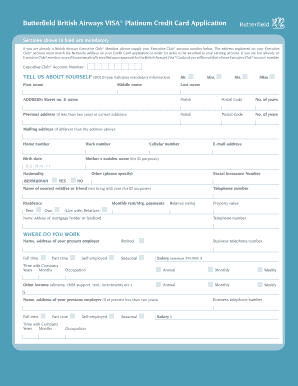 Fillable Online Application set up for web.indd. DL-135 (8-04) Fax ...