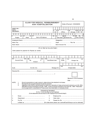 Fillable Online nldc CO_HH 0611 FILLABLE FORM Fax Email Print - pdfFiller
