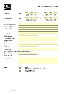 Pre Authorized Debit Form Cibc - Fill Online, Printable, Fillable ...
