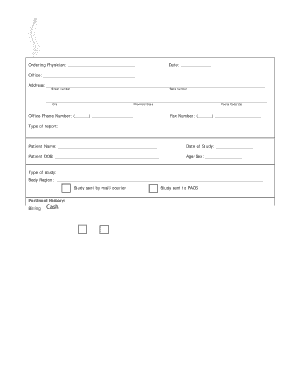 49 Cfr Part 20 - Fill Online, Printable, Fillable, Blank | pdfFiller