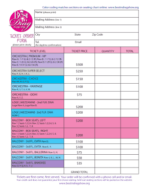 Dermatology Superbill - Fill Online, Printable, Fillable, Blank | pdfFiller
