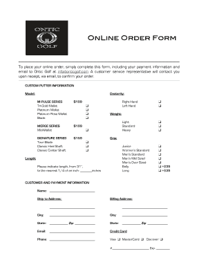 Dermatology Superbill - Fill Online, Printable, Fillable, Blank | pdfFiller