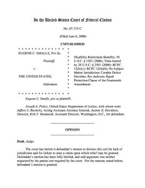 Fillable Online Applying for student finance based on household income ...