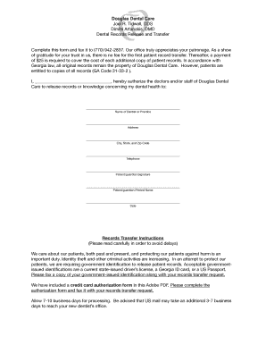 DOC TASER International Master Instructor Application Doc Template | pdfFiller