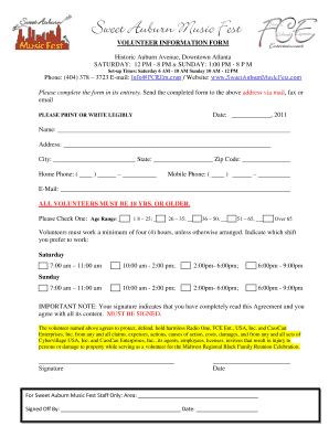 DOC TASER International Master Instructor Application Doc Template | pdfFiller