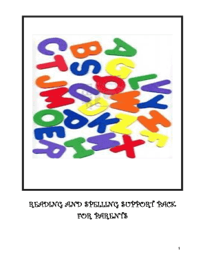 Fillable Online fillauer Order form Dynamic Walk Double Double ...