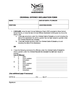 Fillable Online DATE OF BIRTH: YY/MM/DD Fax Email Print - pdfFiller