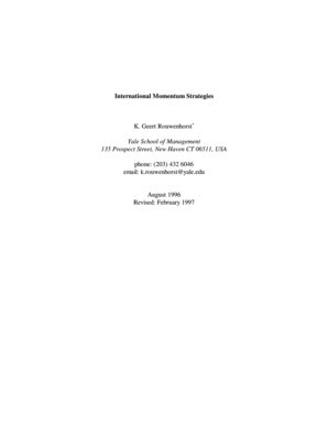 Fillable Online rfp 9155 10 7028 form Fax Email Print - pdfFiller