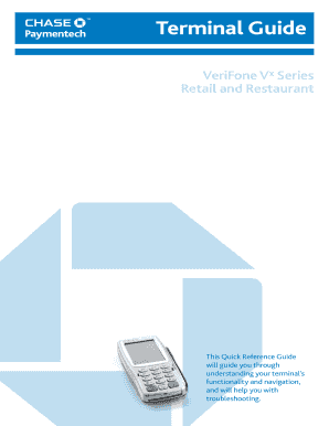 Fillable Online DOWnLOAD - Chase Paymentech Fax Email Print - pdfFiller