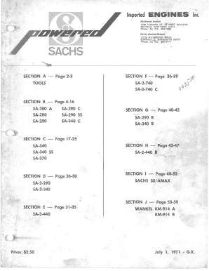Fillable Online Fillable Online State Form 54400 (8-10) City and Town ...