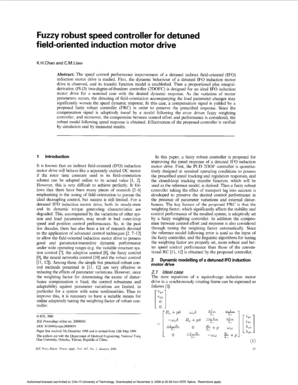 RESIBLOC Cast Resin Transer Doc Template | pdfFiller