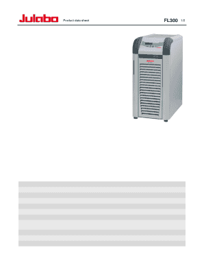 new jersey deed Doc Template | pdfFiller