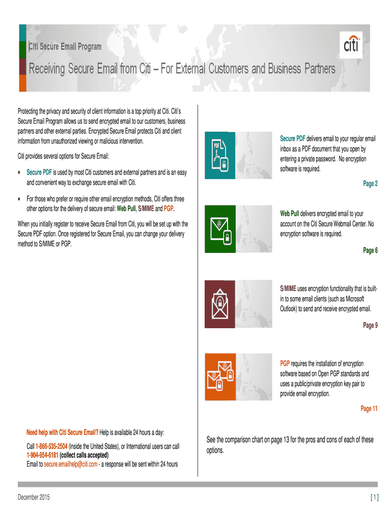 Fillable Online Protecting the privacy and security of client ...