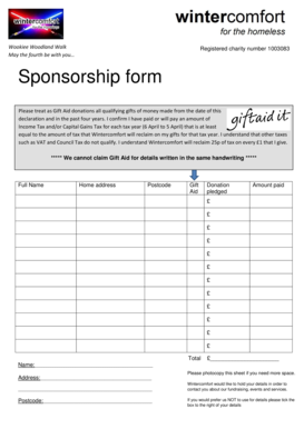 Fillable Online jths OFFICE USE ONLY STUDENT ID AMPUS ENROLLMENT FORM ...