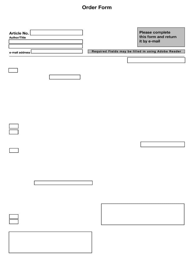 Fillable Online wiley-vch MATHEMATICAL LOGIC QUARTERLY - bWileyb-VCH Fax Email Print - pdfFiller
