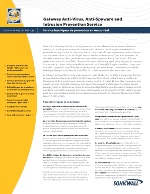 Fillable Online ci woburn ma APPLICATION FOR COMMON VICTUALLER S ...