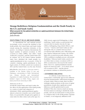 Fillable Online njiua Consumer Guide, HDP - New Jersey Insurance ...